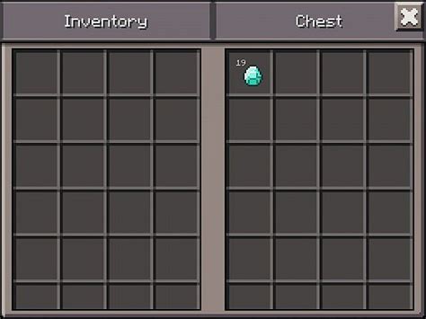 How To Duplicate Minecraft Pocket Edition Multiplayer