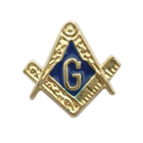 Brbot007 Real Segredo Loja