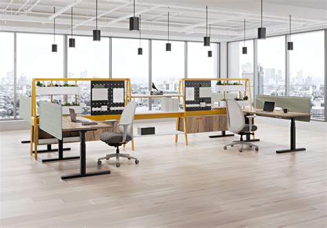 Expansion Cityline Ez Gallery