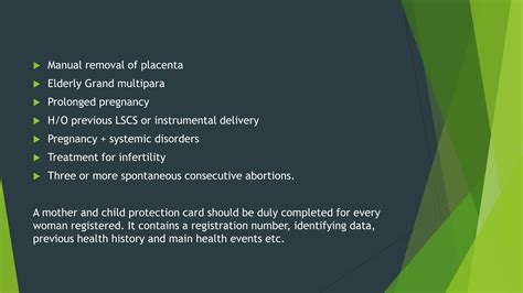 INTRODUCTION TO OBSTETRICS AND GYNAECOLOGY Pptx