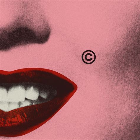 Opinion Andy Warhol And ‘fair Use In Art The New York Times