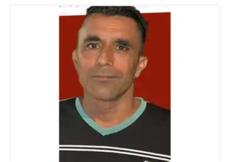 Ludhiana Man Murdered In Manila Punjabenews