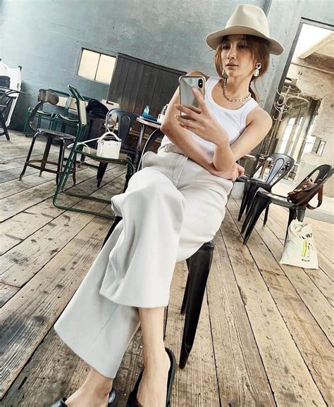 里海さんのインスタグラム写真 里海instagram「おとこまさり。」10月1日 11時10分 Satoumi0330