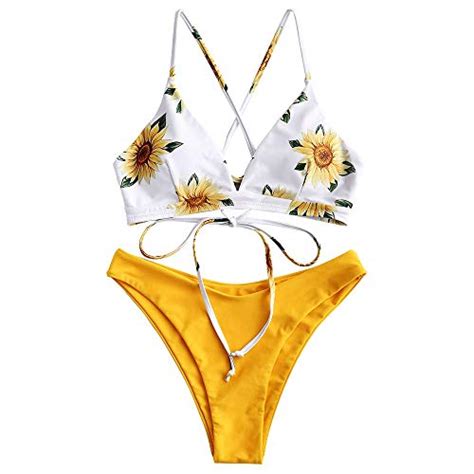 Bikini Gelb Die 15 Besten Produkte Im Vergleich Kita De Ratgeber