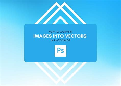 How To Save SVG Files In Photoshop Brendan Williams Creative