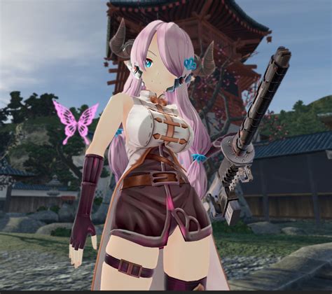 Toony Standard Shader Shaders VRChat Ask Forum