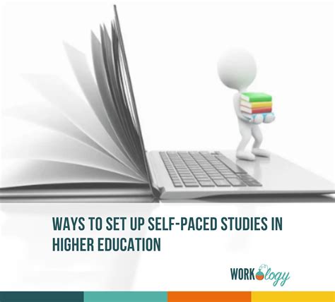 Complete Guide To Compensation Reviews In Microsoft Excel