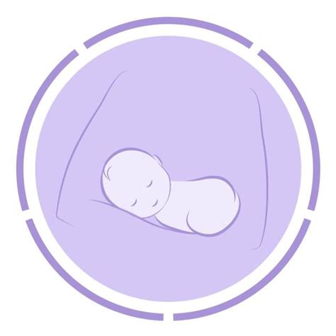 Newborn Capstone Coursera MOOC List