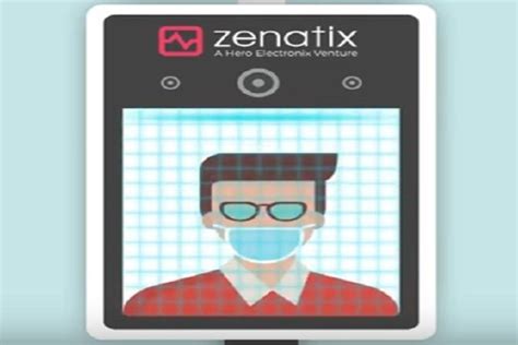 Leveraging AI And IoT To Prevent Spread Of COVID In Workplaces