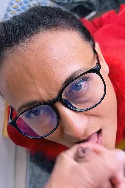 Karina Fox 色情视频2025：色情明星性爱场景 Xhamster
