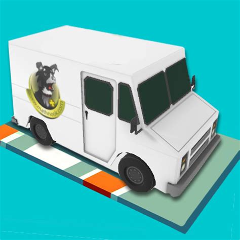 Grid Drifter Play Now Online For Free