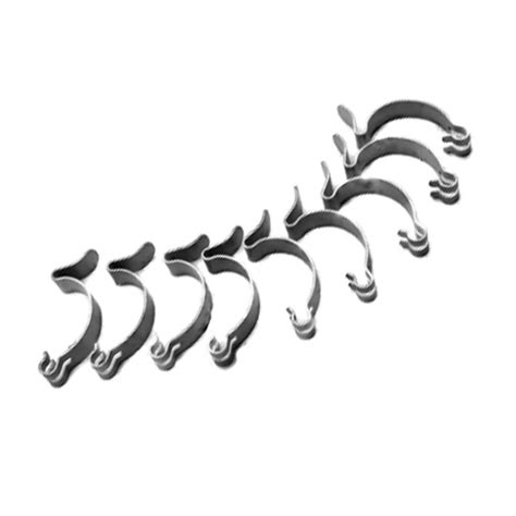 بست هواکش تسکا مناسب خودرو تیبا ساینا کوییک هایپرکار