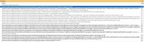 NET 7 Application Hangs During GC Issue 80073 Dotnet Runtime GitHub