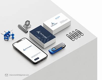 Lab Identity Projects Photos Videos Logos Illustrations And