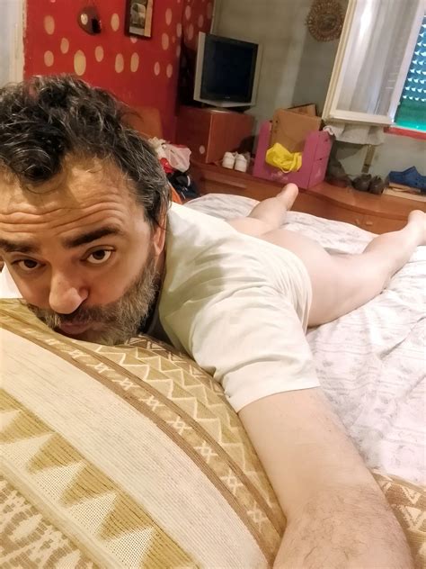 Me ️ 2 Nude Pics Xhamster