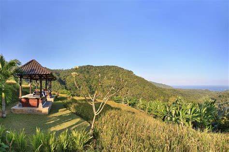 Candi Beach Resort Spa Candi Dasa Biletdukkani