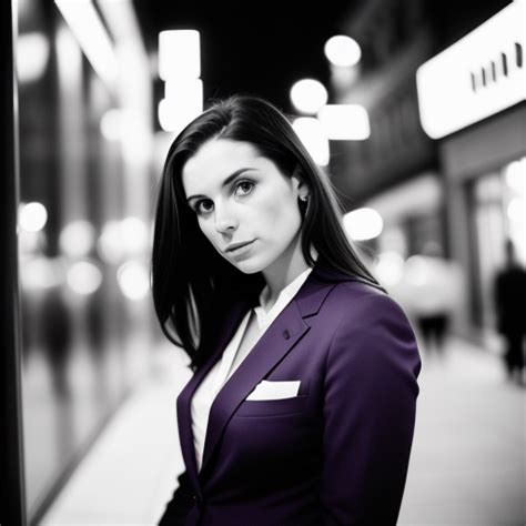 Adding Weighted Adapter As Loras Combination Gives Unexpected Result