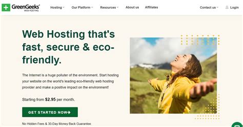 Multiple Domain Hosting How Many Sites Can You Host In One Account