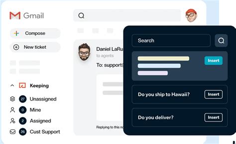 What Is A Support Ticket And Exactly How To Use Them Properly