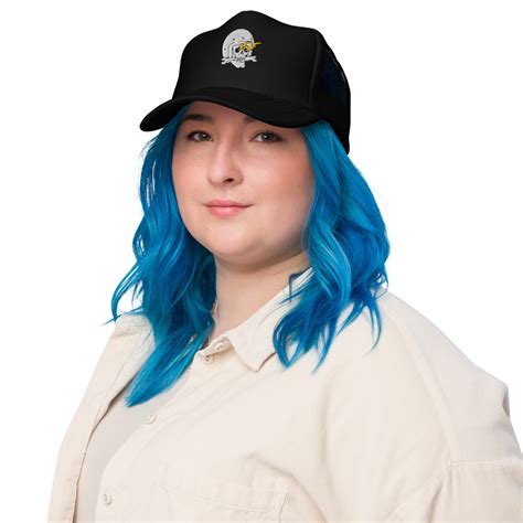 Technician Hat