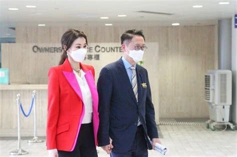 賭王去世，四房長子何猷亨做馬主花幾百萬連購兩愛駒，四太穩了？ 壹讀