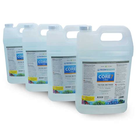 Whats New Newly Released Aquarium Products