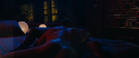 Nude Video Celebs Kate Beckinsale Sexy Jolt 2021