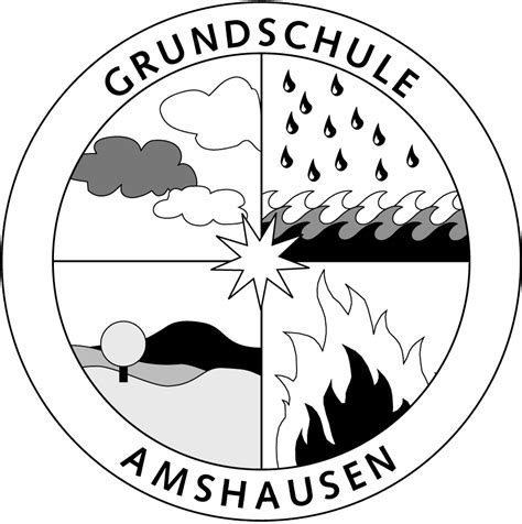 IServ Gsamshausen De