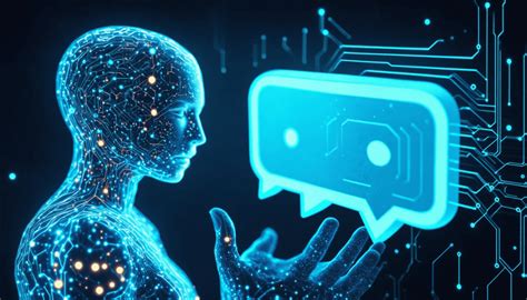 Memilih Chatbot Gratis Terbaik Untuk Facebook Messenger Mengeksplorasi Chatbot Ai Gratis