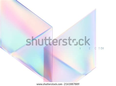 Cristal Background Over 20 120 Royalty Free Licensable Stock Vectors