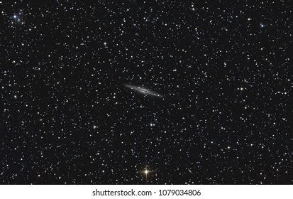 Unbarred Spiral Galaxy Images Stock Photos D Objects Vectors Shutterstock