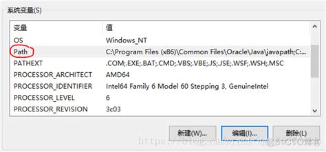 Tcga下载数据python处理mob6454cc6ff2b9的技术博客51cto博客