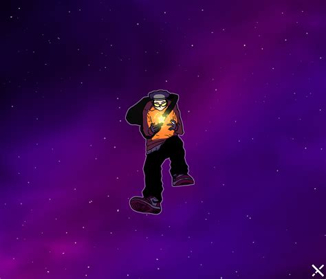 별과 그 별의 인도자 갤러리 힙합엘이