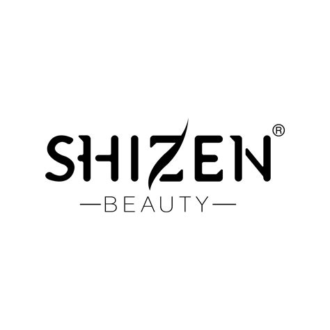 Shizen Beauty Pluscare