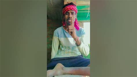Short Comedy Video Youtube Hindi Comedy Short Film Comedy Short Video