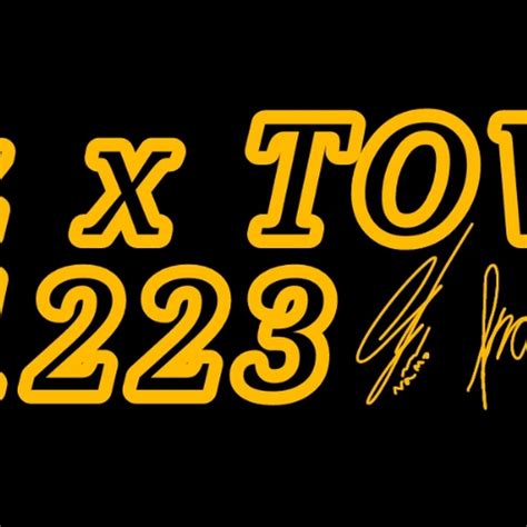 z x two1223 youtube