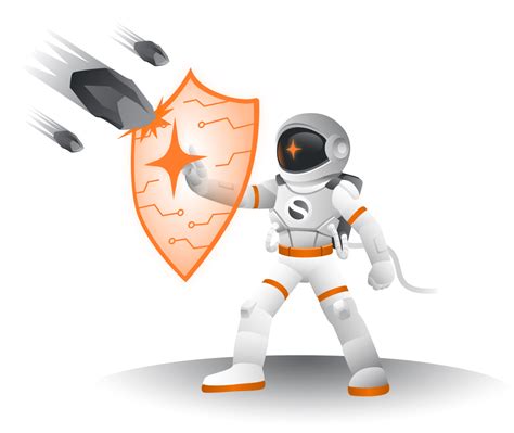 How To Creating Sharepoint Sites And Pages