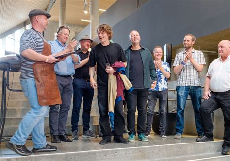 Svenske Andreas Rosén Ble Nordisk Mester Med Stjørdalsøl Adressa No