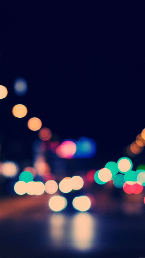 Bokeh Full Hd Background Aplikasi Ini Berbeda Dari Yang Lain Moyasira