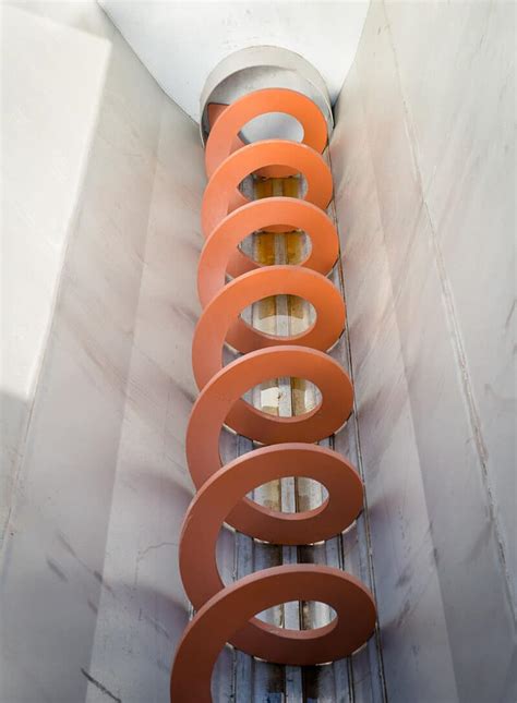 Clever Sa05 Sediment Separator Finsterwalder Umwelttechnik