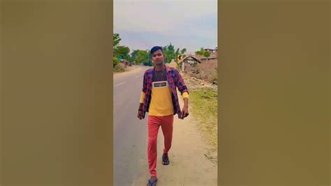 𝐴𝑛𝑠ℎ𝑢 Raja Youtube