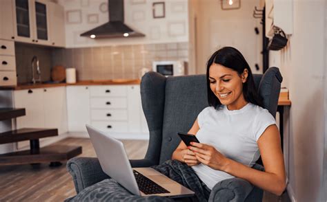 20 Product Launch Email Subject Lines That Get Results Sendlane