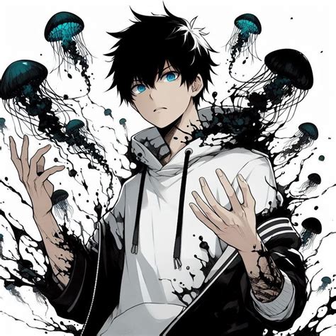 Teacher Board에 있는 Sapholaun Reigne님의 핀 2024