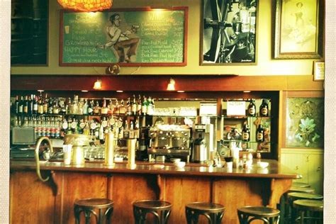 Old Town Pizza Brewing Portland ATUALIZADO 2022 O Que Saber Antes