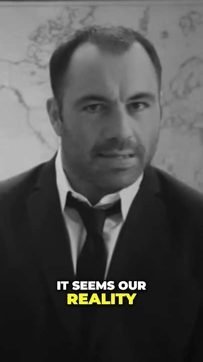 Dmt Unlock Another Dimension Youtube