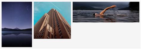 Image Megapixels Modules Plugins ProcessWire Support Forums
