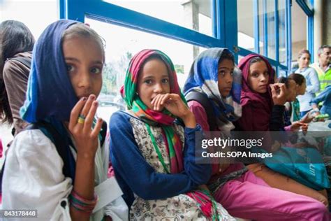 Sahrawis Photos And Premium High Res Pictures Getty Images