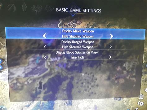 214 Best R Glamurai Images On Pholder Ronald And Wendy Blade Twins 😭😭