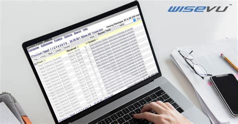 How To Stop Mail Delivery System Failure Spam Emails Wisevu