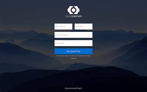 Client Editable Jekyll Sites CloudCannon Academy